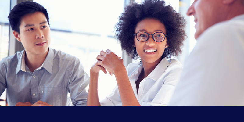 CPA PD - Public Practice Program 2025 - Workshop