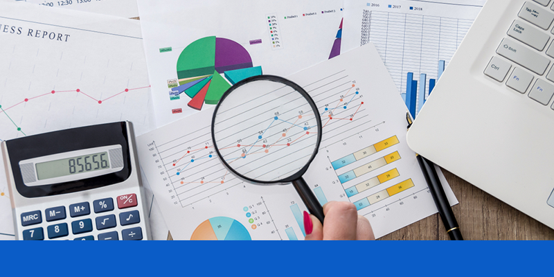 Cpa Pd - Reporting Using Ai-enhanced Excel (137404734) - Recorded Webinar
