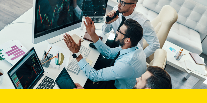 CPA PD - Managing the preparation of statement of cash flow using Excel ...